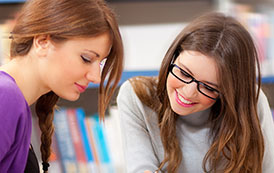 Blogs_Edmodo Classroom