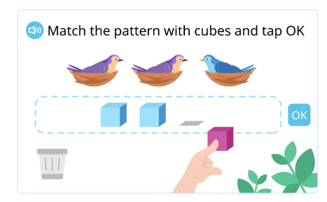 How AI Is Revolutionizing Online Learning Among Teachers and Students ...